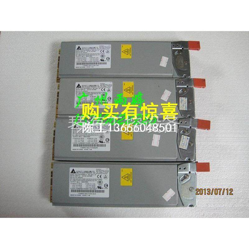 询价原装IBM X225/X226/X345服务器电源 49P2033 49p2116设备_虎窝淘