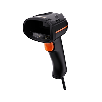 海康 MV-IDA-H30-P-S-RJ45-RNE-BR-3m IDH3000系列 3m网口  标配