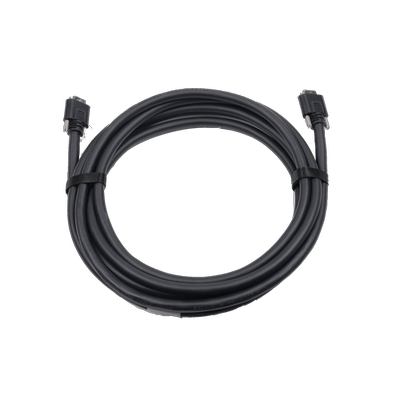 海康威视 工业相机 Camera Link标准数据线 MV-ACCL-SDR-SDR-ST