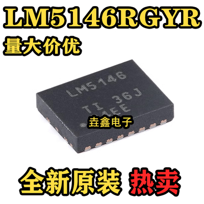 具有宽占空比同步降压直流控制器