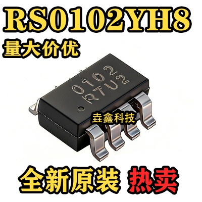 两位双向电压电平转换/移位器