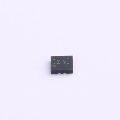 原装 假一赔十 TUSB211IRWBR X2QFN-12 丝印I1 接口控制器 芯片