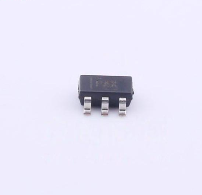 原装 假一赔十 TLV70450DBVR SOT23-5 丝印PAX 低压降稳压器芯片
