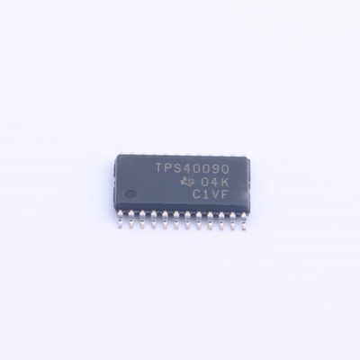 原装 假一赔十 TPS40090PWR TPS40090PW TPS40090 TSSOP-24