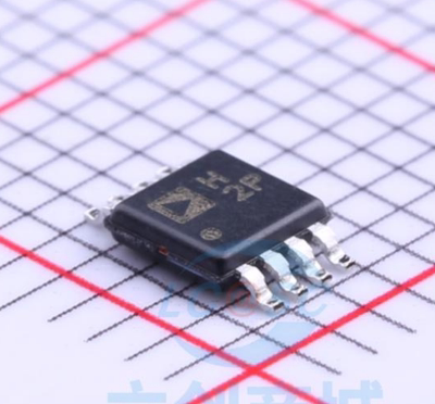 原装 假一赔十 ADA4896-2ARMZ-R7 MSOP-8 丝印H2P 运算放大器芯片