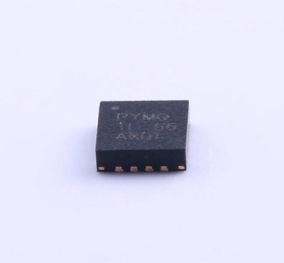 原装 假一赔十 TPS7A7200RGTR QFN-16 丝印PYMQ RGT RGTT 稳压器