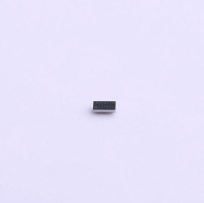 原装 假一赔十 TPS627431YFPR TPS627431YFPT DSBGA-8 丝印627431