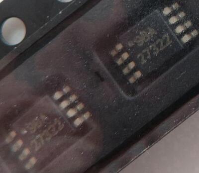 原装 假一赔十 UCC27322DGN 27322 MSOP-8电源管理UCC27322DGNRG4