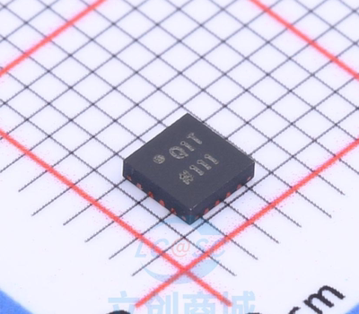 原装 假一赔十 ADF5000BCPZ 丝印Q1T LFCSP-16 计数器芯片IC