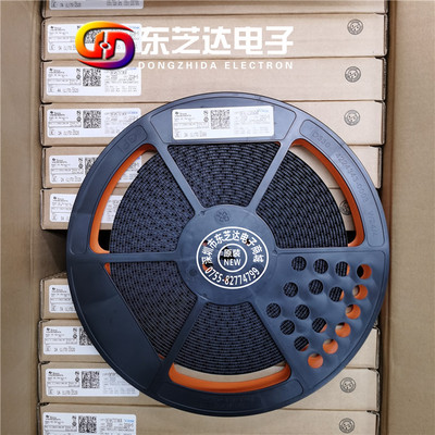 原装进口SN74HCT逻辑IC特价
