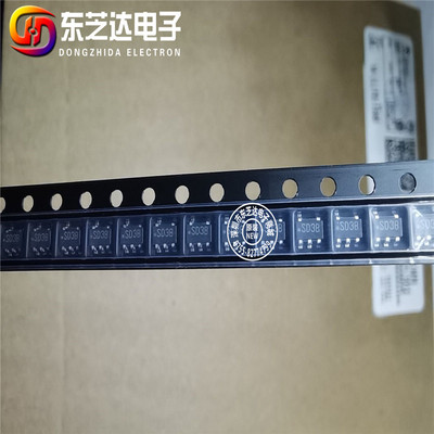 AC/DC和DC/DC转换器集成FET