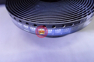 TITPS563201DDCR降压转换器IC