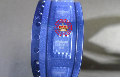 W25Q64FVSIG全新原装闪存 25Q64FVSIG