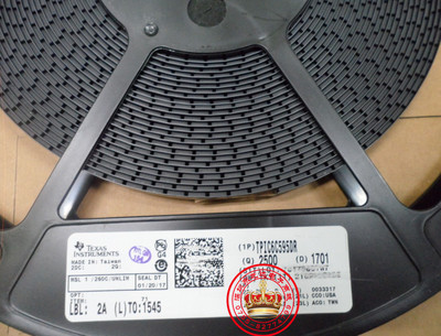 TPIC6C595DR原装进口现货 TPIC6C595DRG4