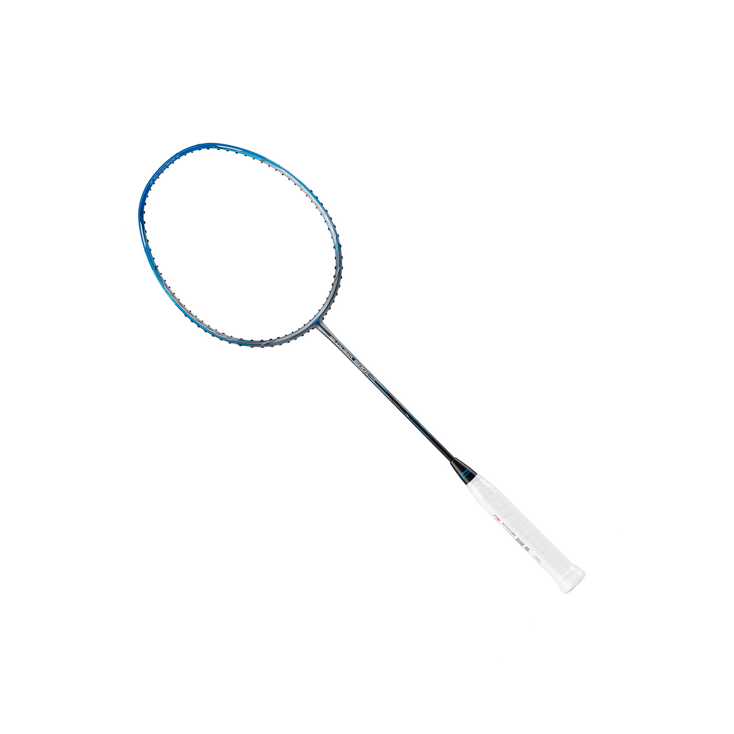 3D CALIBAR 600C AYPM386 风刃600C - 中羽在线