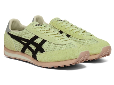 日本购直邮鬼冢虎onitsuka tiger不退换26/4 1183C570 EDR 78