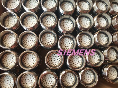 茵特康 INTERCONTEC M27 627系列 AKUA385NN0048035K000 26芯公头