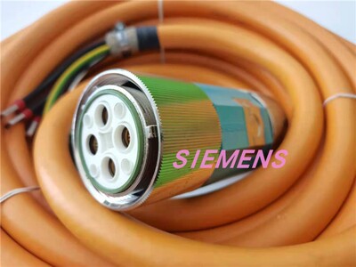 2090-CPBM7DF-02AA05  2090-CPWM7DF-02AA05 2090-CPBM7DF-02AF05