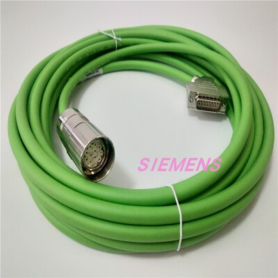 13324551/05 13324551/10 13324551/15 SEW 编码器电缆 可定制