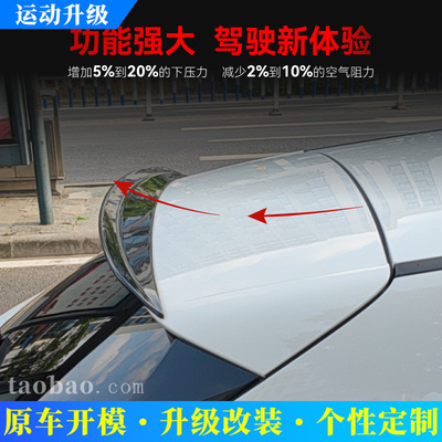 适用2020+奔驰cla级猎装版x118cl