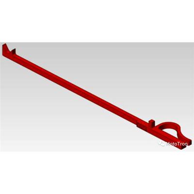 RK链条检测工具支持41542