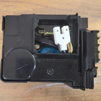 适用西门子冰箱BCD-610W(KA92NV02TI)变频驱动板VES 2456 10 F 00