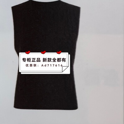 佧茜文KAXIWEN2025年冬装新