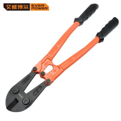 艾威博尔断线钳手动手用安全便捷耐用36寸 150236