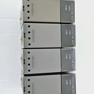 议价正品日本YANATAKE FRS100C200咨询