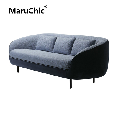 客厅沙发MaruChic设计师