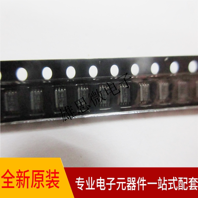 SN74LVC3G14DCUR 逻辑芯片 丝印14CZ 专业配单全新原装品质保障