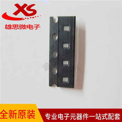 原装现货威世 TLMS1000-GS08 0603 红色 LED发光二极管