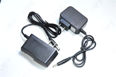 双童ST-3103A 3157 3152 3116A 手电筒 3405A 3411探照灯 充电器