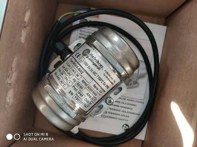 KISSLINGEMV300-1-901开关