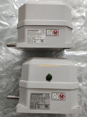 编码器L+BGEL208-V-00050F041S