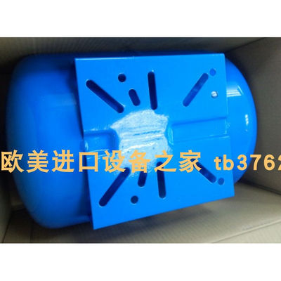 ELBER-144-A-EX继电器
