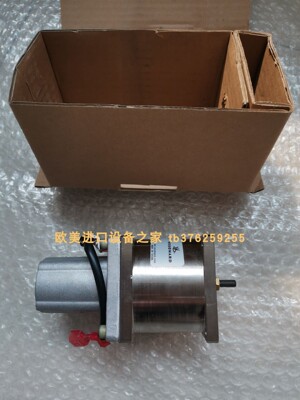 控制器WOODWARD8525-971