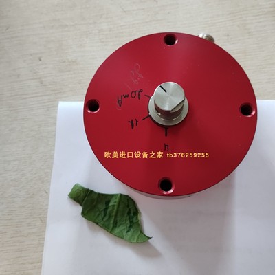 传感器KinetronicPWG79S3501010