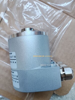 编码器hengstlerHSD351024PA4