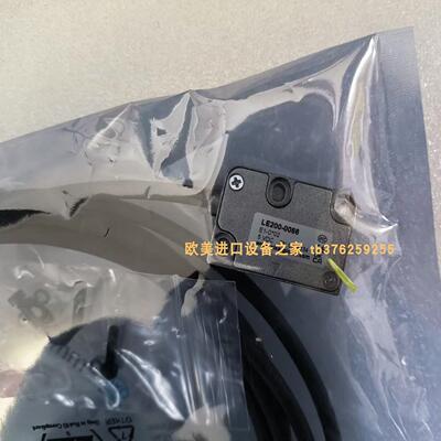 SIKOIG06-1343编码器