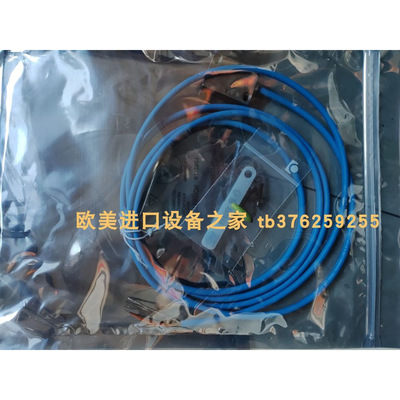 SIKOSG20-0001编码器