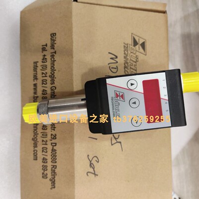 TUUMUPM91-/A/PD55G14Q050D2K