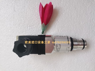 温度传感器HYDACTFP106-000