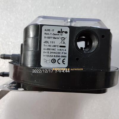 ALRE压力变送器MDEKD-940.100
