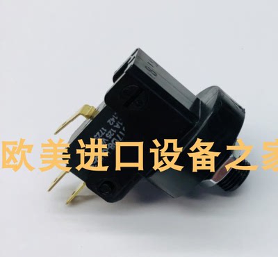 DCC12M06/10传感器DI-SORIC