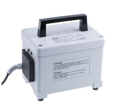 SPMSLD723C振动传感器