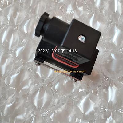 MTW-S-100BUHLER温度变送器