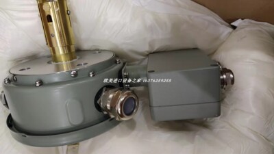 直流电阻UXP600-47\47REBG全新