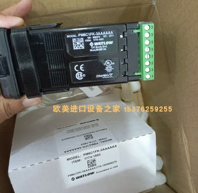 moniteur微动开关FMYB-5420