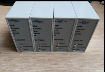 电机MiniMotorBCE200024MP